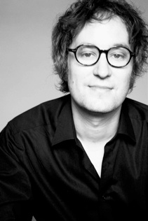 Hans THOMALLA Albumblatt II